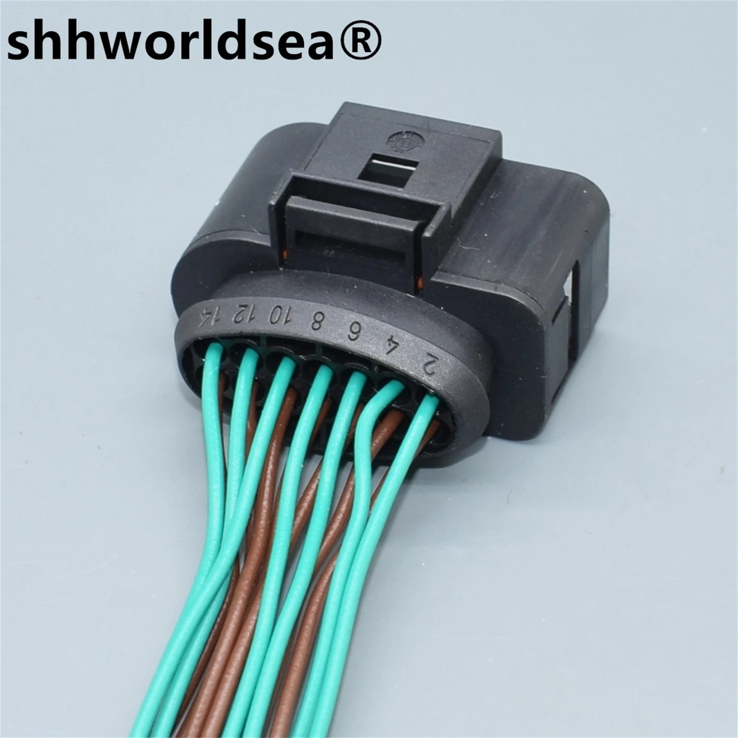 Store Home Products Feedback