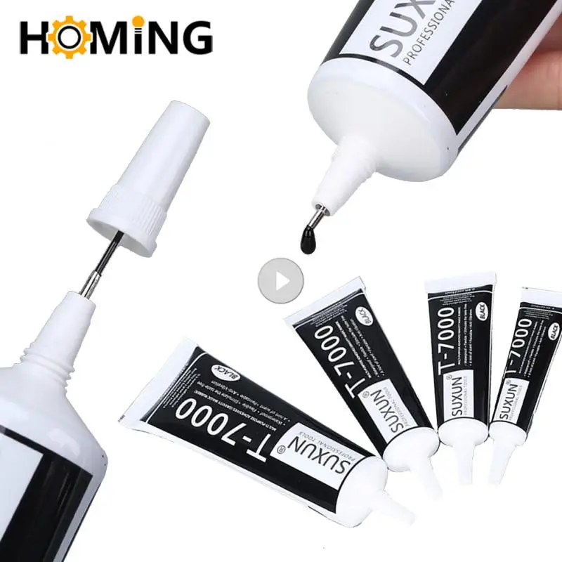 1PC-T7000-Multifunctional-Glue-DIY-Mobile-Phone-Screen-Frame-Repair ...