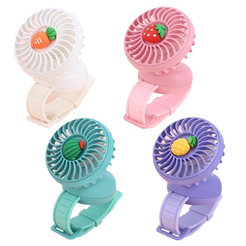 Wrist-Fan-Mini-Air-Cooling-Fan-Fashion-Compact-Summer-Fan-for-Kids ...