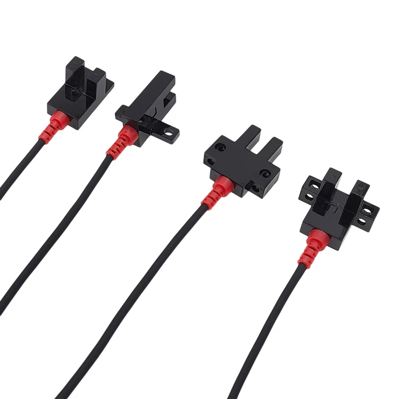 1m PU 케이블 감지 범위 5mm SX671 SX672 SX673 SX673 SX674 SX674 EE SX670 1 U 슬롯 ...