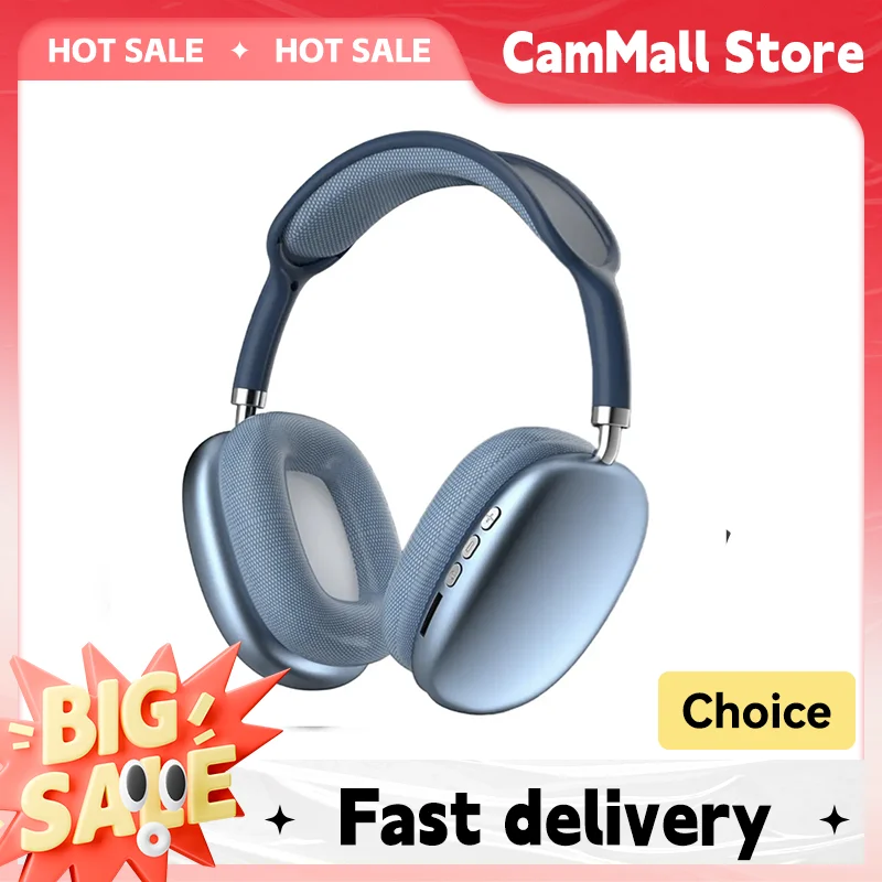 S537b5adfd0d74ece96445f3759e4db83w.png