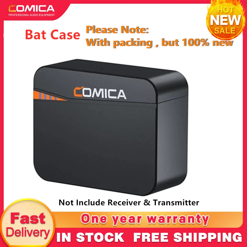 COMICA-Vimo-C-C3-Mini-Wireless-Lapel-Microphone-Bat-Case.png