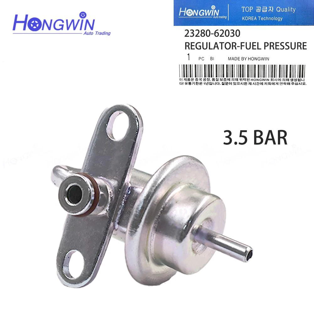 S537b77c40bf54de1ab3d97e0a623db4dN.jpg