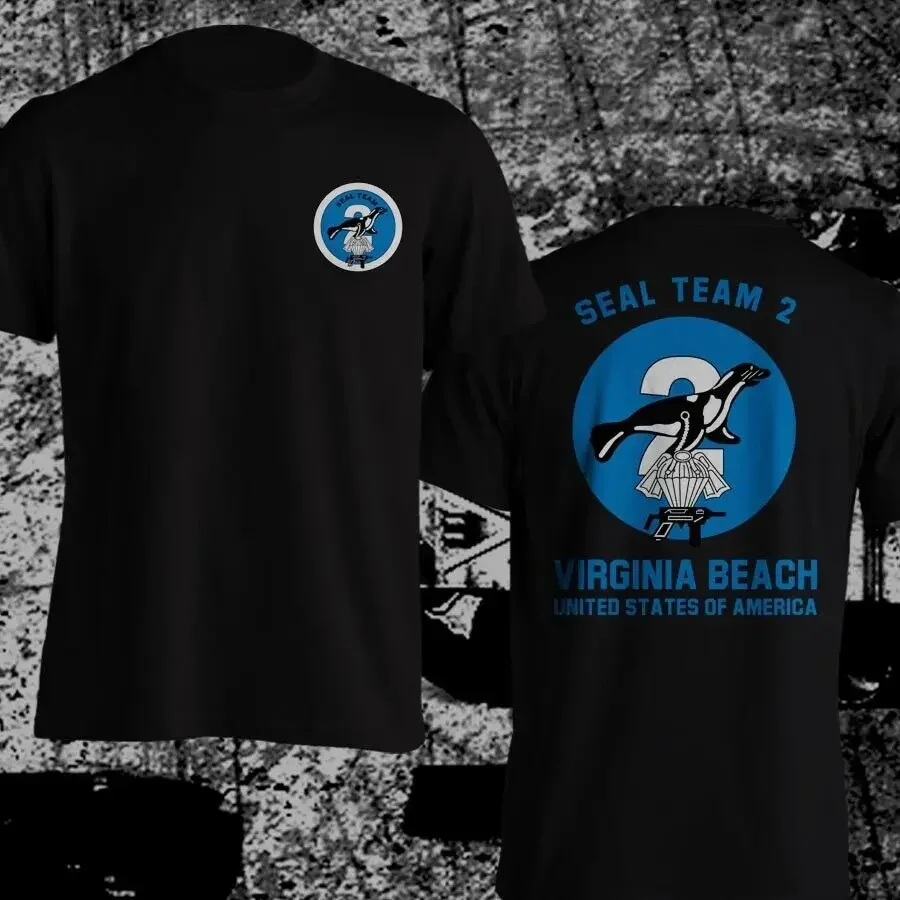2024-summer-SEAL-Team-2-DEVGRU-Virginia-Beach-Special-Forces-Double ...