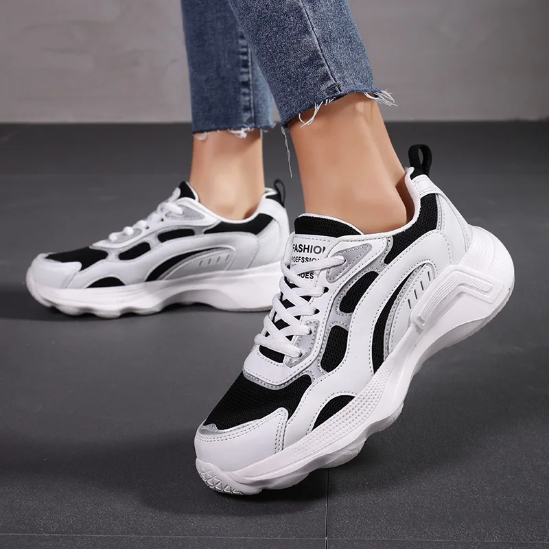 Four-seasons-high-quality-student-sports-shoes-with-casual-women-s ...