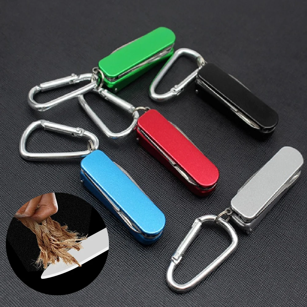 4-In-1-Multi-Nail-Clipper-Folding-Knife-Stainless-Steel-Functional-Nail ...