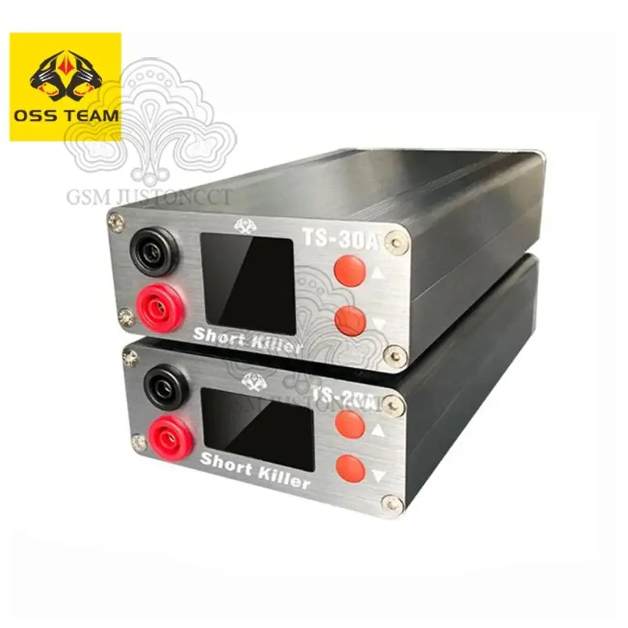 Short-Circuit-Fault-Detecting-Diagnosis-Instrument-for-iPhone-Repair ...