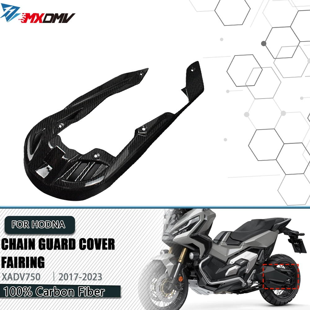 Store Home Products ChoiceDay Feedback