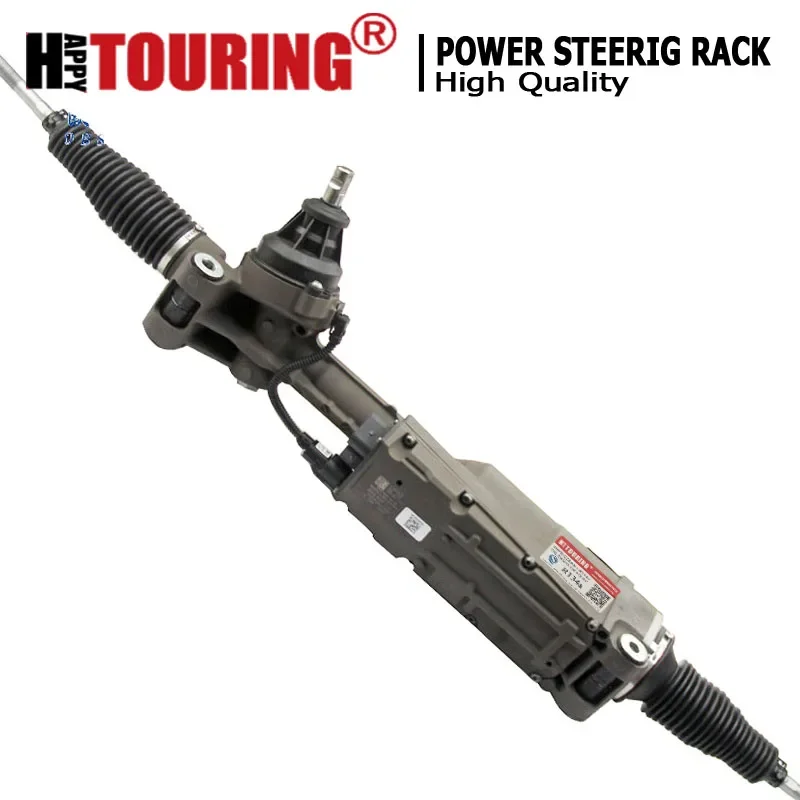 Electric-Power-Steering-Rack-Gear-Box-for-Audi-Q5-8R0909144J-8R0909144B ...