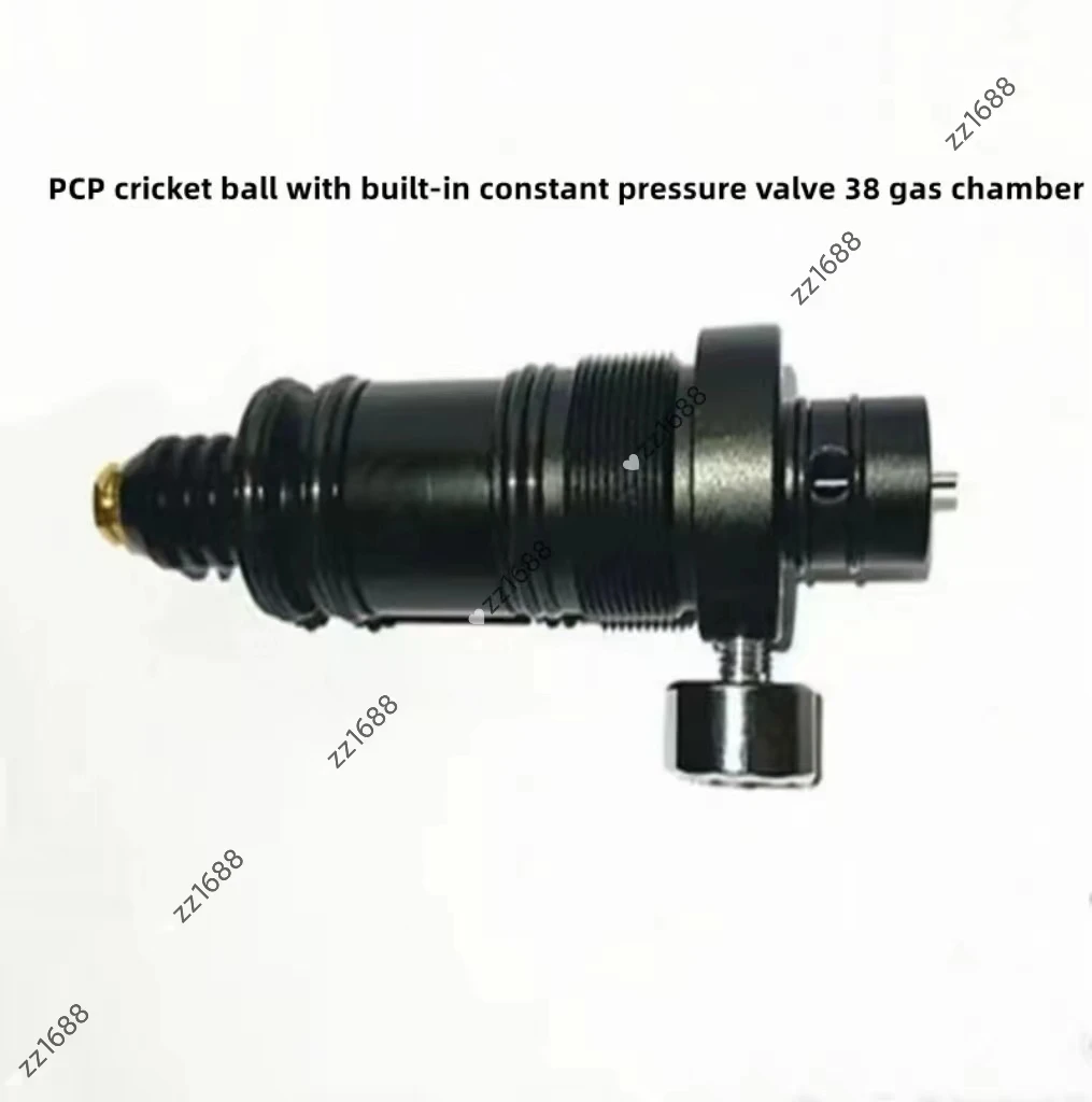 PCP-cricket-ball-with-built-in-constant-pressure-valve-38-gas-chamber.jpg