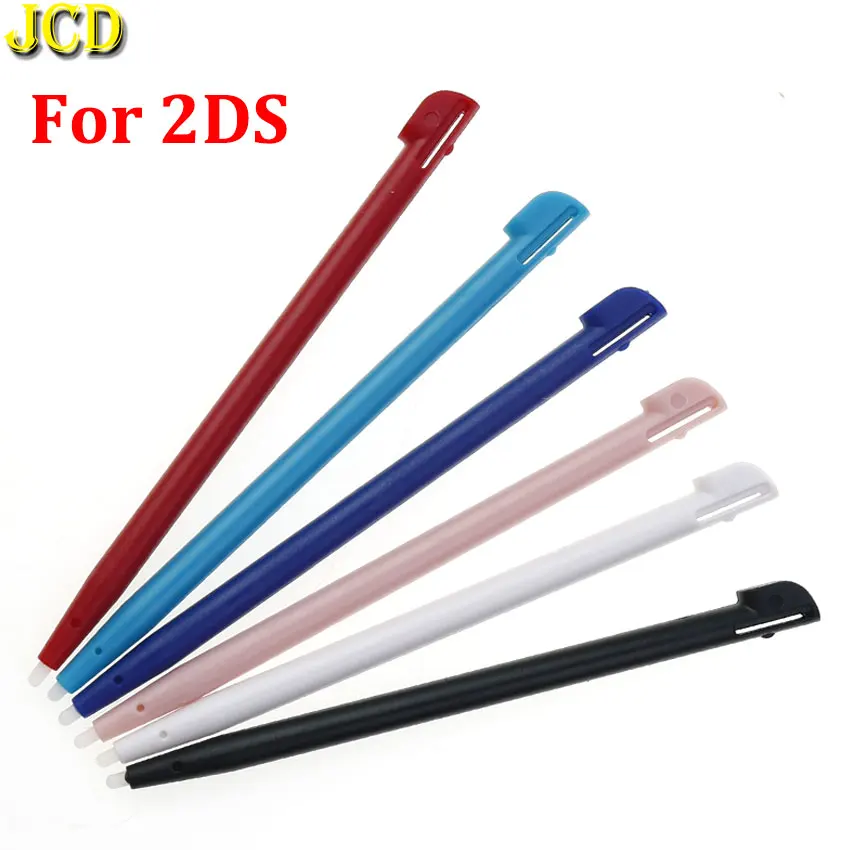 S537ce347eaa04f43990a87948bbd7c4bX.jpg
