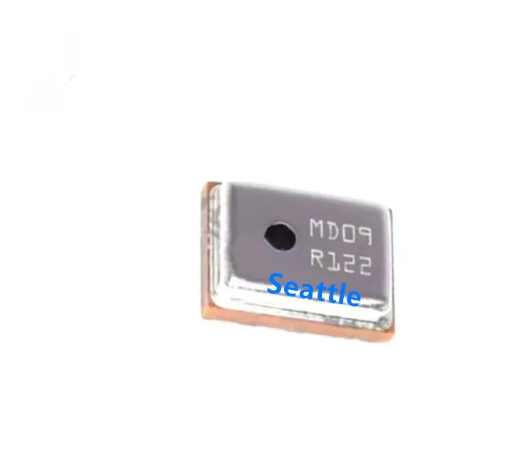 S537ceeb153164dd3a1067277c71e7d16L.jpg