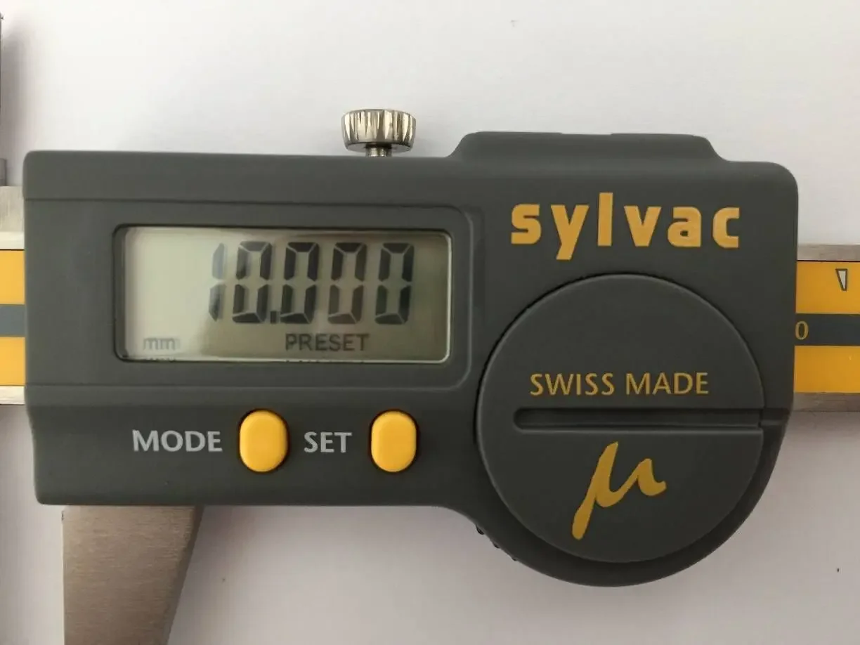 S537cefb80886470caaf2aa4765360f64B.jpg