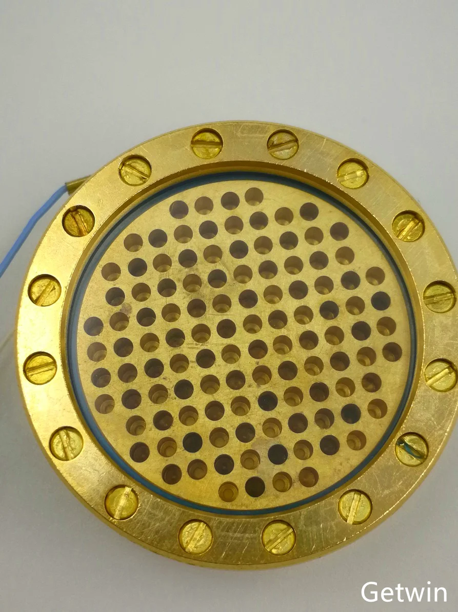 DIY-edge-terminated-Pro-microphone-capsule-single-side-studio ...