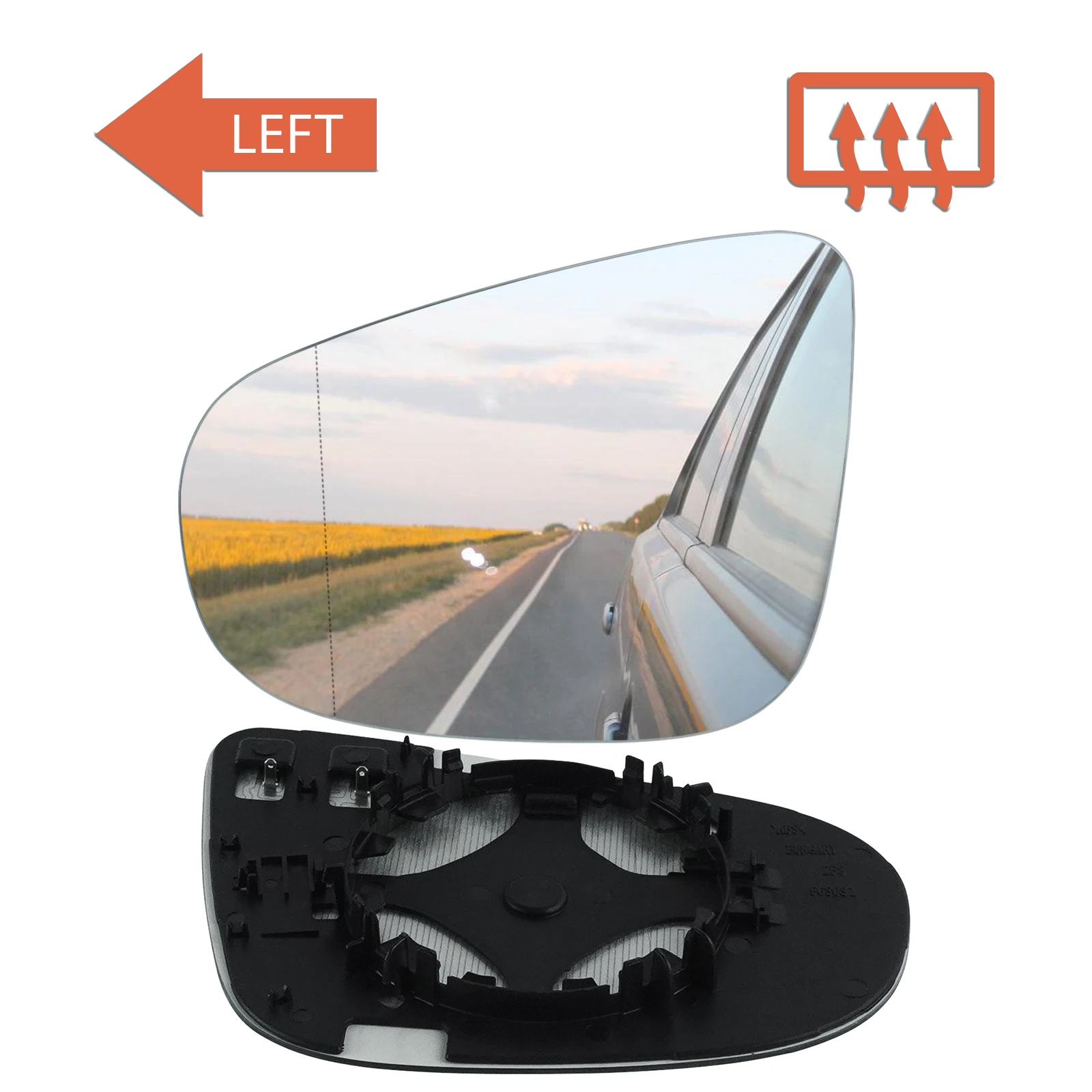 YANYIAUTO Store Store