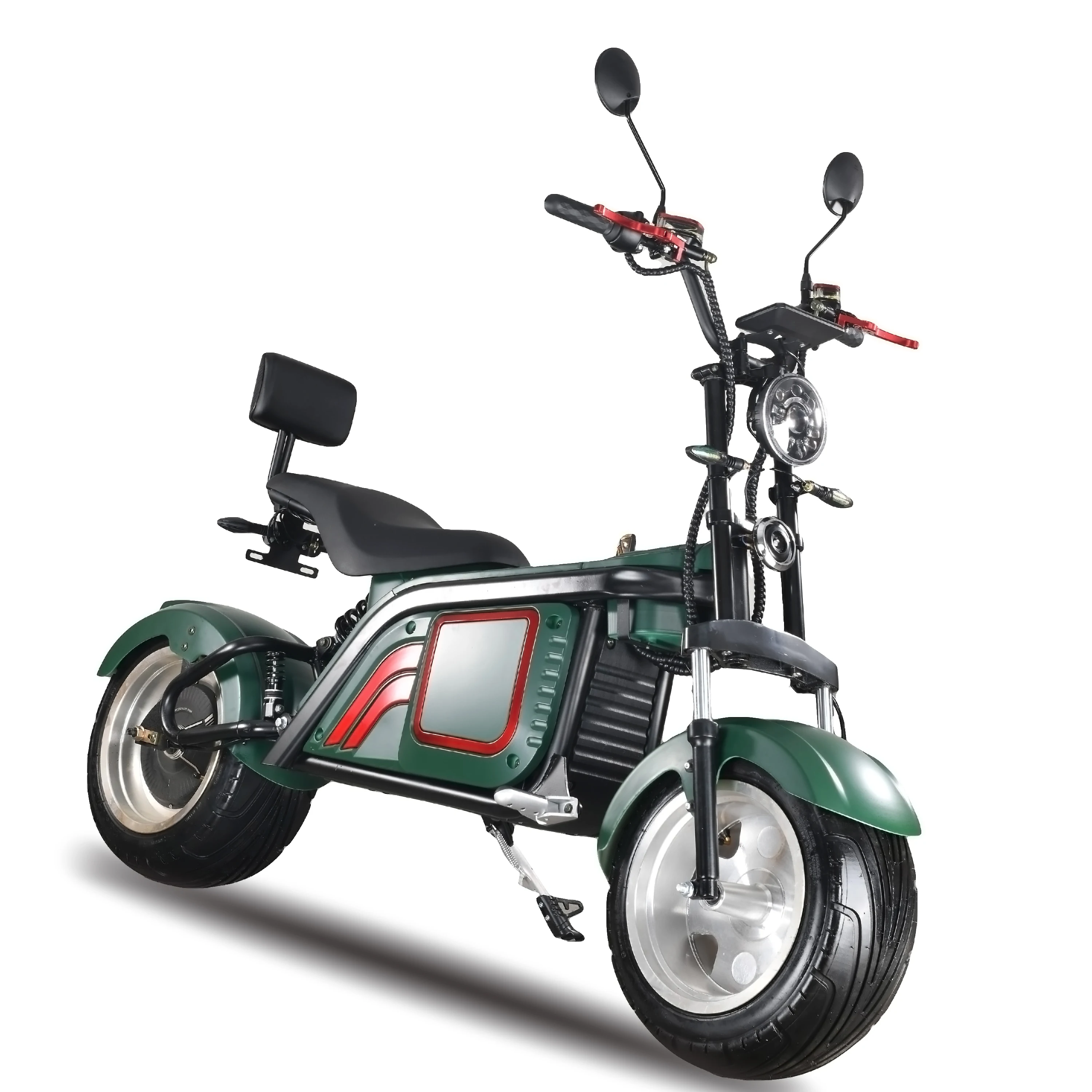 4000w-Electric-Scooter-Electric-Golf-Cart-Scooter-City-Coco.jpg