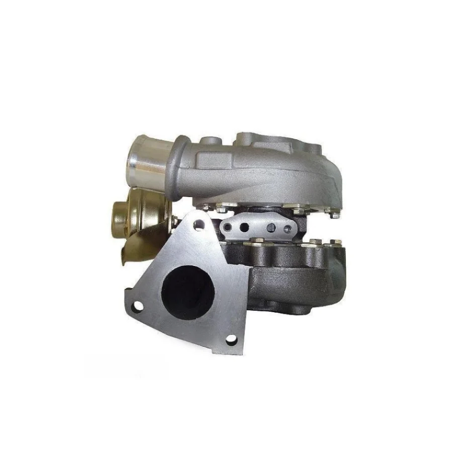 Turbocharger-GT2052V-724639-5006-14411-2X90A-724639-0006.png