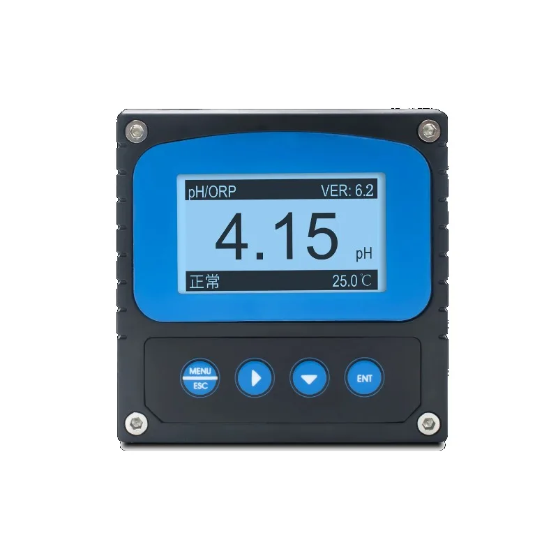 analyzer-online-free-chlorine-probe-sensor-free-chlorine-measurement ...