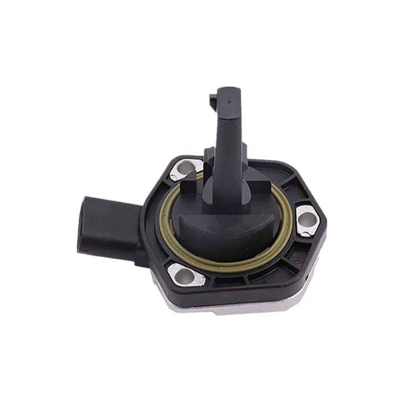 Other Parts & Accessories - Original Oil Pan Level Sensor For Passat B5 ...