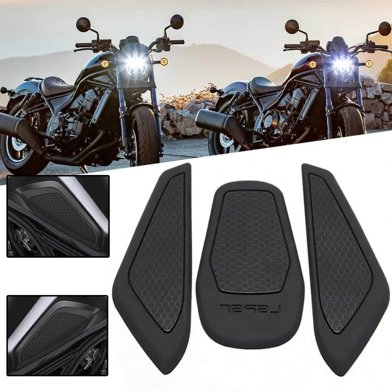 Motorcycle-Accessories-Fuel-Tank-Pad-Sticker-For-Honda-Rebel-CM300-CM500-REBEL-CM-500-CMX-300.jpg