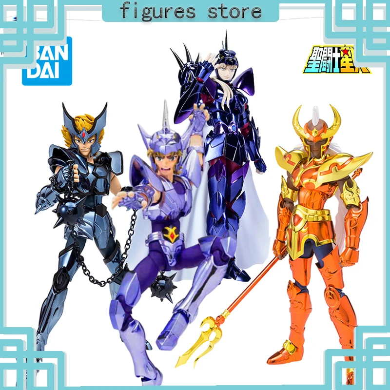 Bandai-Anime-Saint-Seiya-Figures-Saint-Cloth-Myth-EX-Krishna-Dante ...