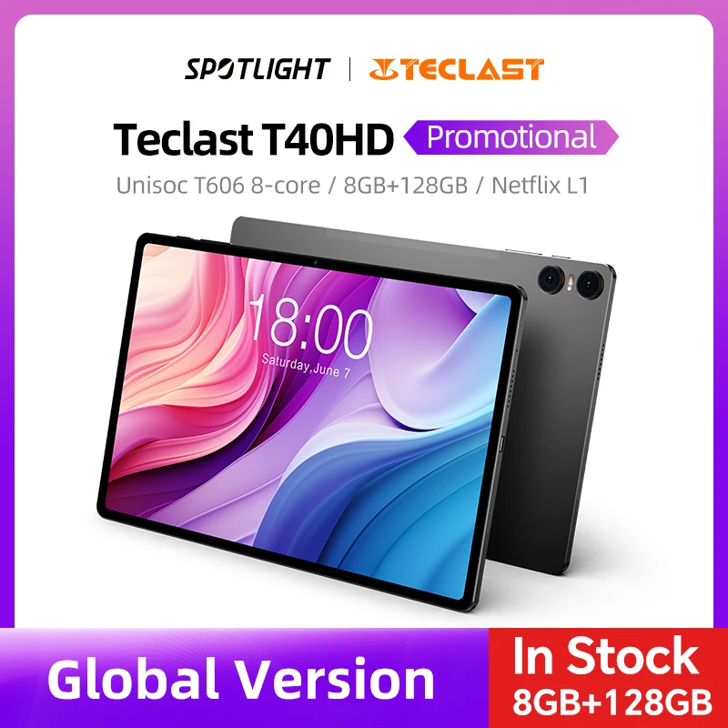Tecast-t40hd-10-4-2000x1200-fhd-8-128GB-rom-unisoc-t606-octa.jpg