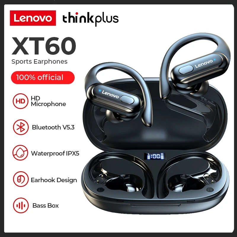 Lenovo Original Digital Store