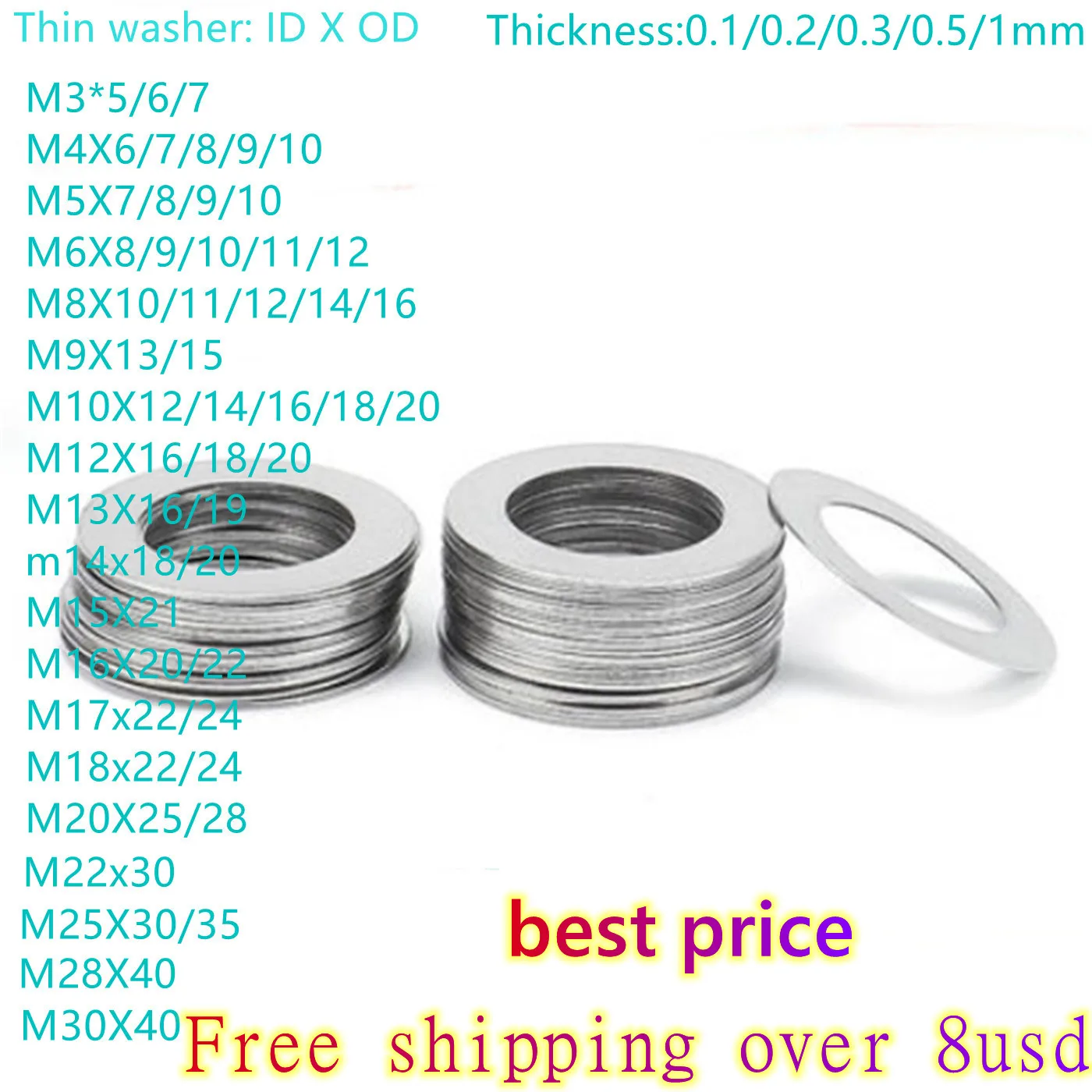 10-100pcs-0-1mm-0-2mm-0-3mm-0-5mm-1mm.jpg