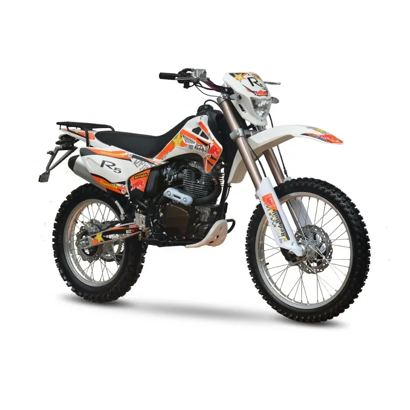 Barato-Ar-Refrigera-o-Motocicleta-4-Stroke-Drt-Bike-250cc.jpg