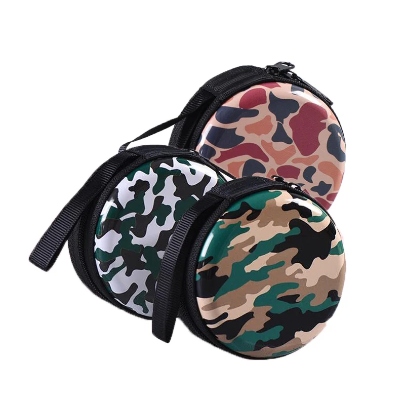 Children-Boy-Girl-Coin-Bags-New-Fashion-Round-Coin-Money-Earphone-Box ...