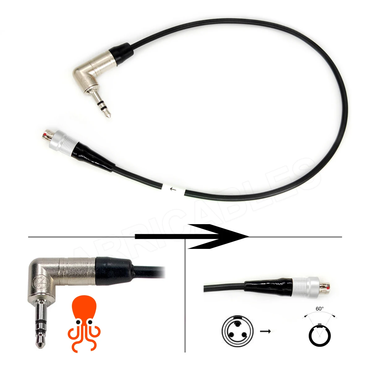 Tentacle-Sync-Timecode-to-Audio-Limited-A10-TX-transmitter-bodypack ...