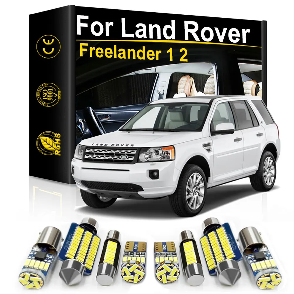 For-Land-Rover-Freelander-1-2-L314-L359-TD4-2002-2004-2005-2008-2013-2014-Accessories.jpg