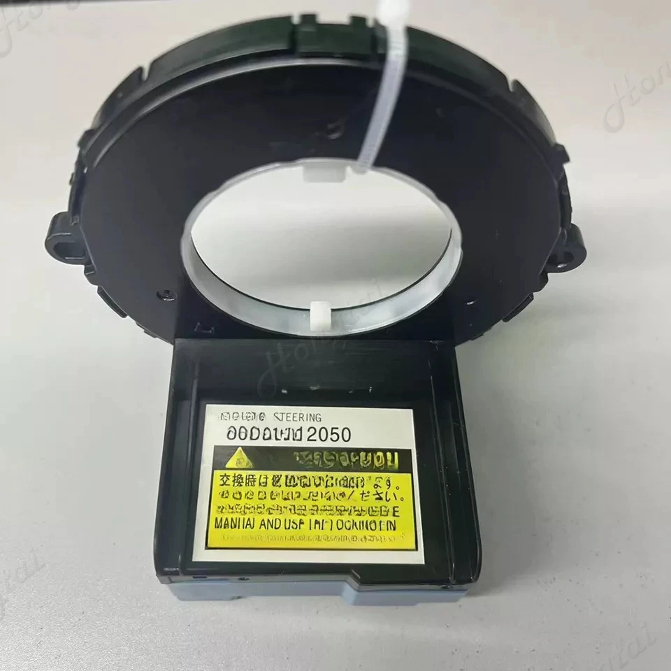 S537fc3823e5a49d5b95916249e7274c3q.jpg