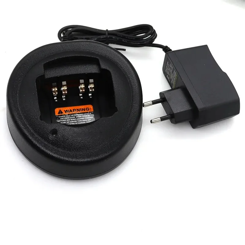 Htmotorola-PMLN5196-MOTOROLA-radyo-GP340-GP360-GP640-i-in-pil-arj-150 ...