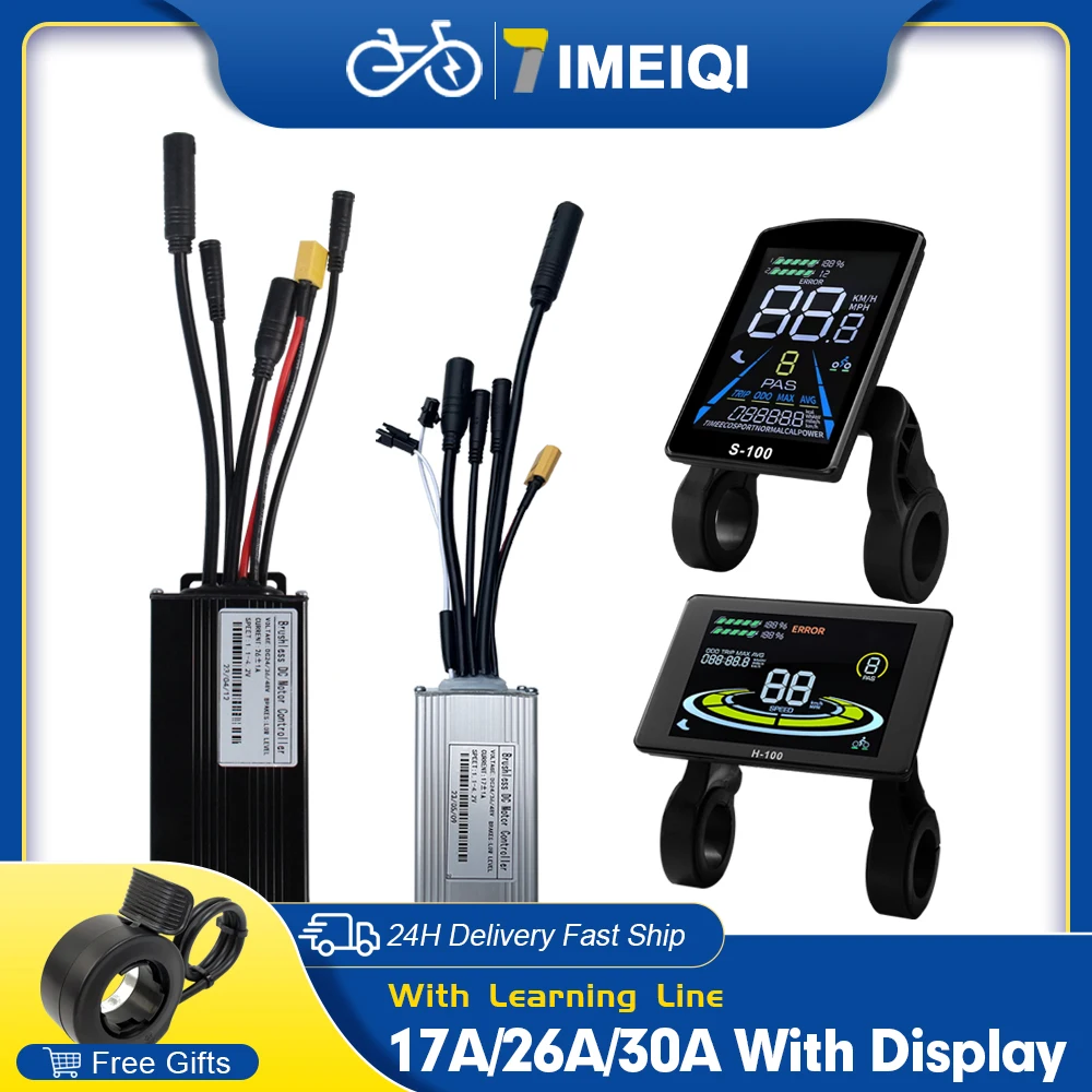 S5380d46352fb4b2885aa108bd6ad874cm.jpg