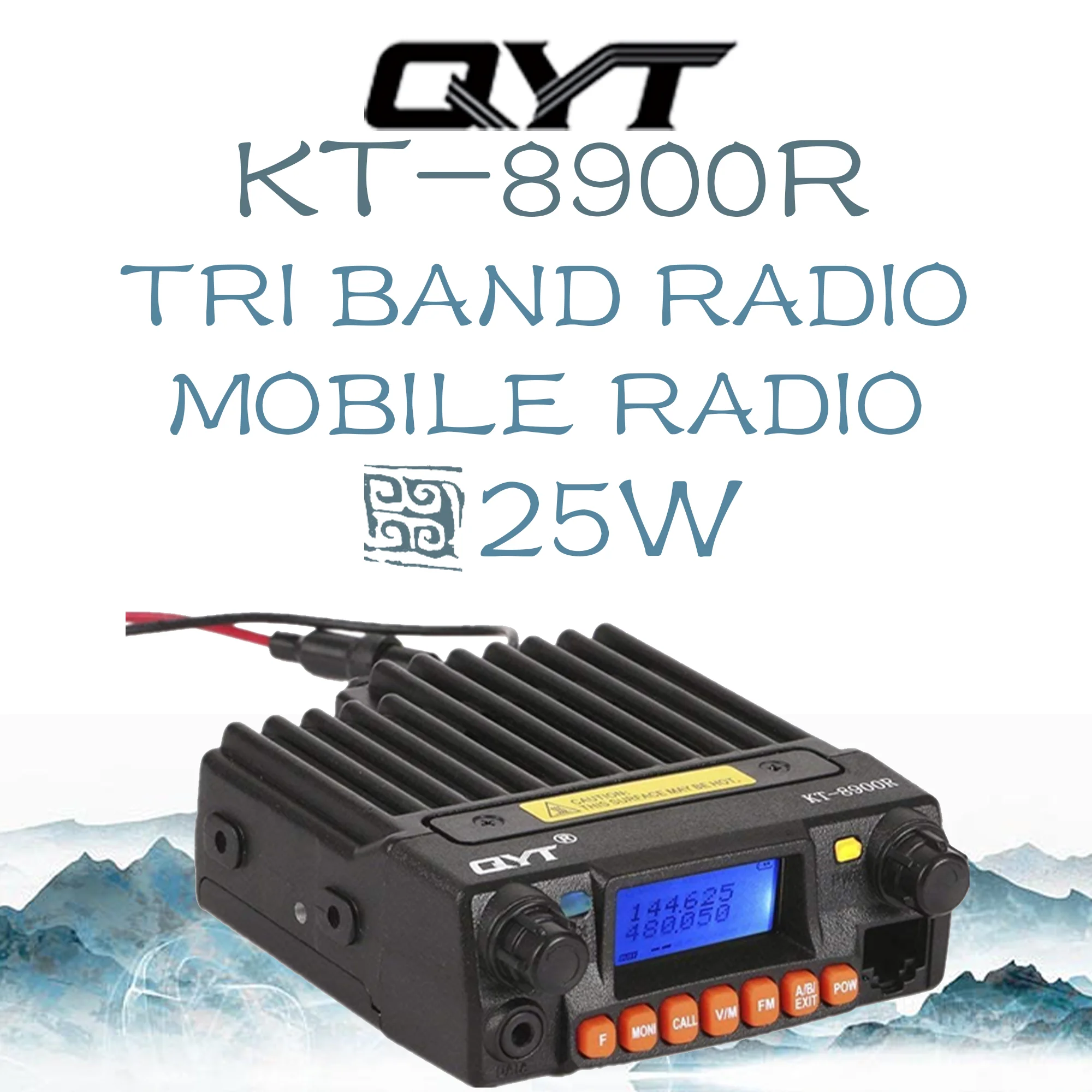 KT-8900-R-QYT-2-M-1-25-M-70-CM-3-25-W-200.png