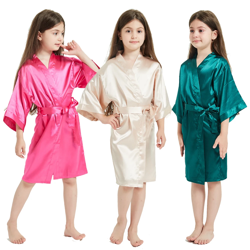 Girl-Silk-Robe-Kids-Pajamas-Toddler-2-to-3-4-5-6-7-8-9-10.jpg