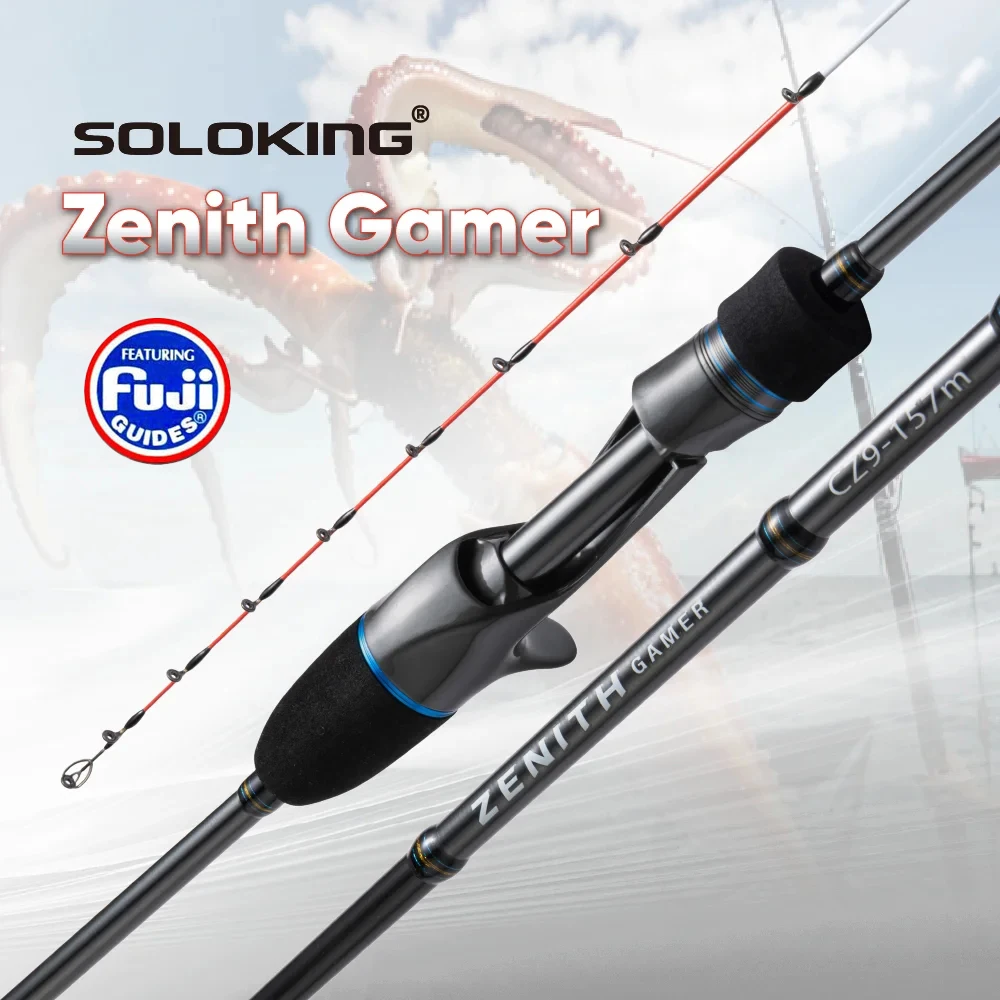 SOLOKING-Zenith-Gamer-Fishing-Rod-1-57m-MH-Fast-Casting-Jigging-Rod-for-Squid-Cuttlefish-Octopus.jpg