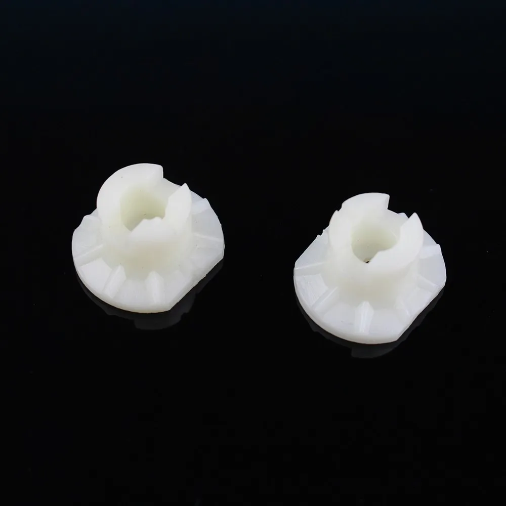 10pcs Lens Edging Block Optical Edger Suction Cup Laboratory Accessory ...