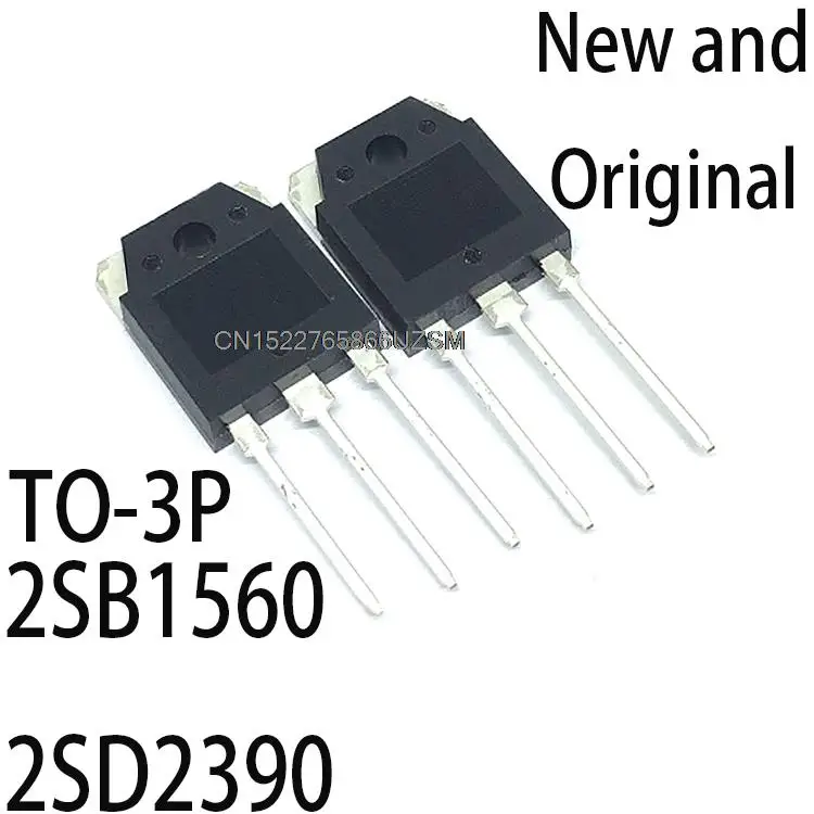 4PCS-B1560-D2390-2-2Pcs-2SB1560-2psc-2SD2390-TO-3P.jpg