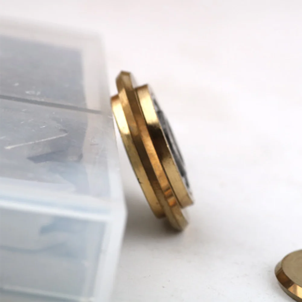 Manual-Tile-Cutter-Rotary-Bearing-Wheel-Enhance-Your-For-Cutting ...