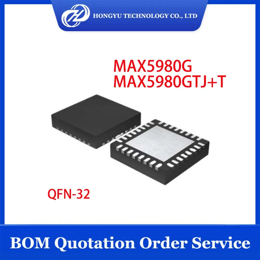 1-10-Pieces-lots-MAX5980G-MAX5980GTJ-T-5980G-QFN-32-IC-POE-CNTRL-4-CHANNEL-32TQFN.jpg