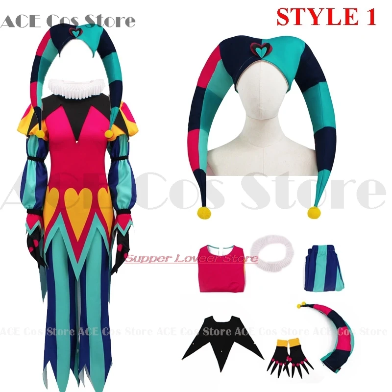 S53822a1cda4b4a99a228fe0e5cc9a0f1V.jpg