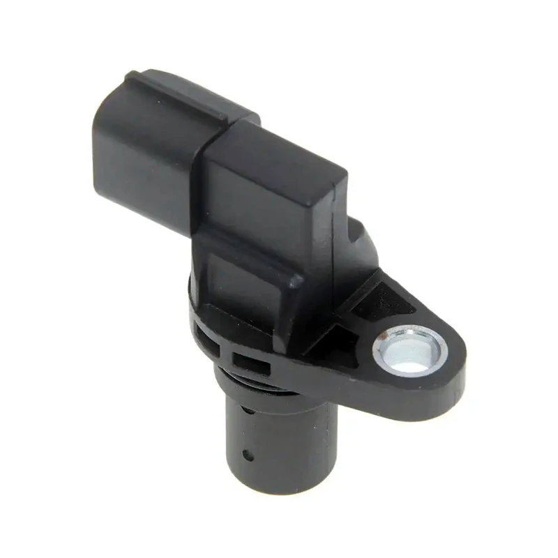Camshaft-Position-Sensor-J5T30573-J5T30571-J5T23281-ZJ0118230-for-Mazda ...
