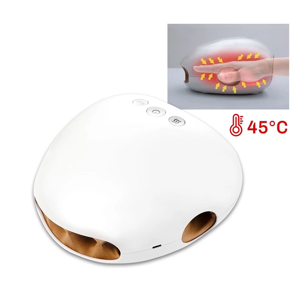 Hand-Massager-Electric-Finger-Palm-Hand-Joint-Massage-Machine-Hot ...