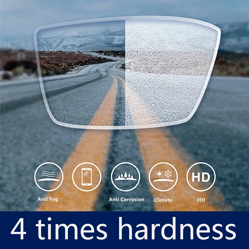 Anti-Fog-Lens-1-56-1-61-1-67-Prescription-Optical-MR-8-Lenses-Myopia ...