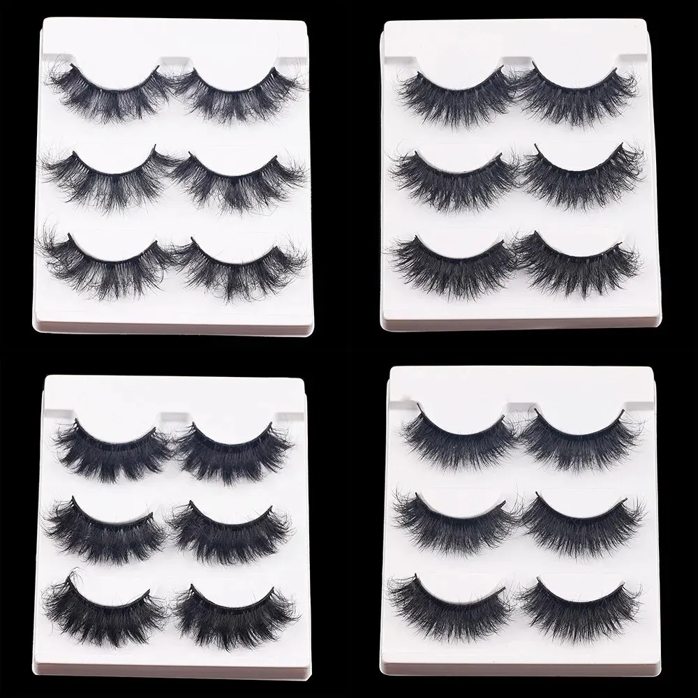 Store Home Products Sale Feedback