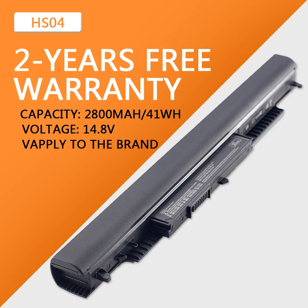 HS04-14-8V-41WH-2800mAh-Laptop-Battery-For-HP-240-245-250-255-G4-HSTNN-LB6U.jpg
