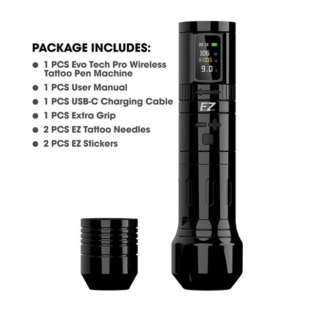 Store Home Products Feedback Brand story