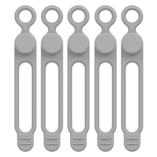 Store Home Products Spring Essentials Feedback